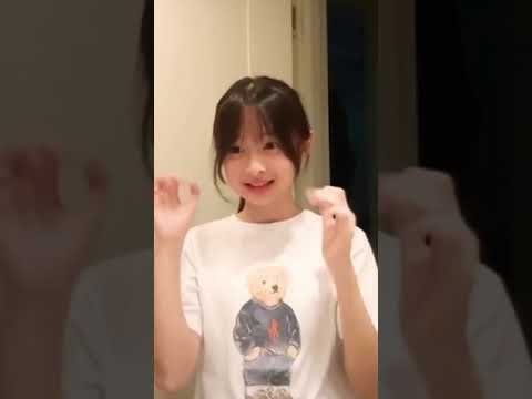 Steam Community :: Video :: loli dance | Demogorgon