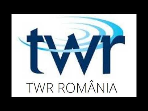Trans World Radio 1548 Grigoriopol Moldova