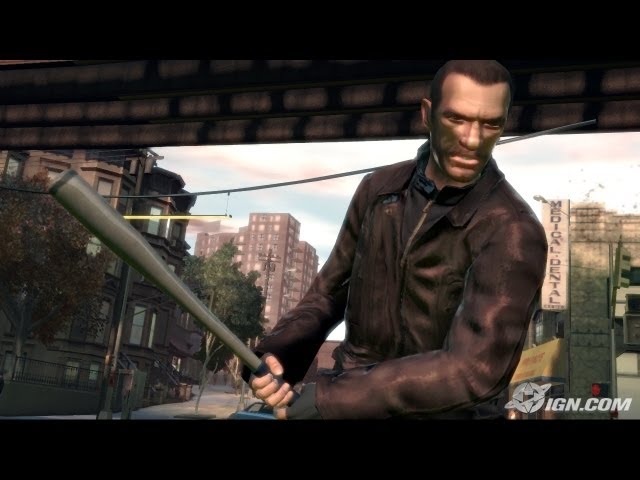 5 reasons why GTA 5 was hugely successful