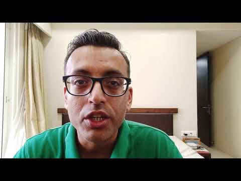 Kunāma 0001: Kriyansh/क्रियांश (English + Hindi)