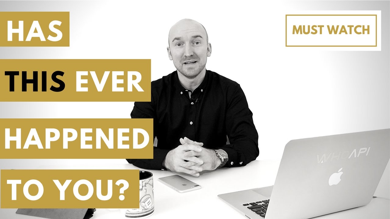 Top 3 domain expirations in the history of the Internet