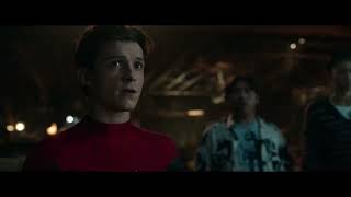 cara cepat download film "SPIDERMAN NO WAT HOME"    link di deskripsi