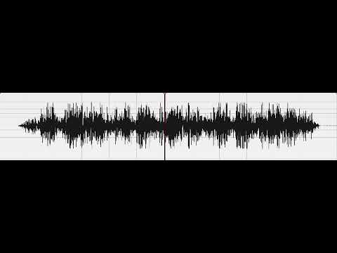 Whispered Pectoriloquy - Healthy Lung Sounds