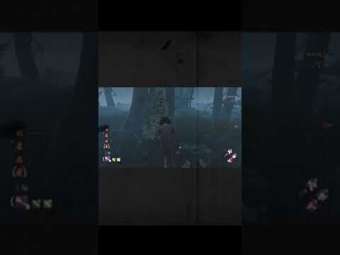 Steam Community :: Dead by Daylight