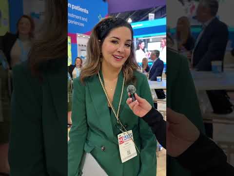 Join Orthodontic Practice US at the AAO Annual Session 2025, Philadelphia, PA