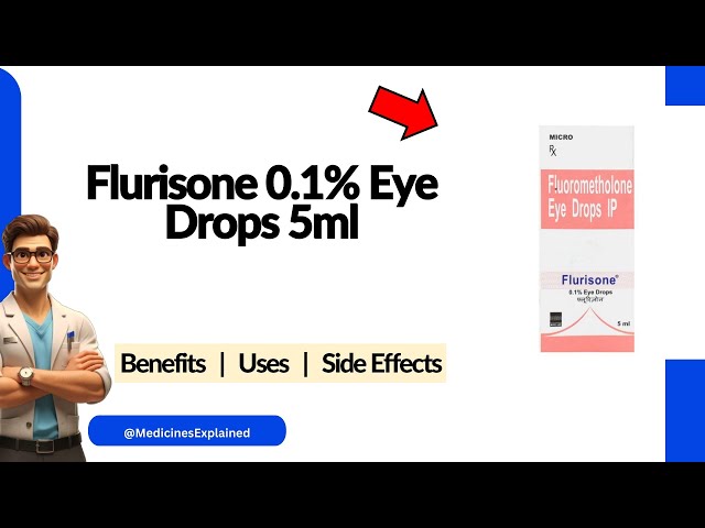 Eye Drops - Saflutan Eye Drops Trader - Wholesaler / Distributor from ...