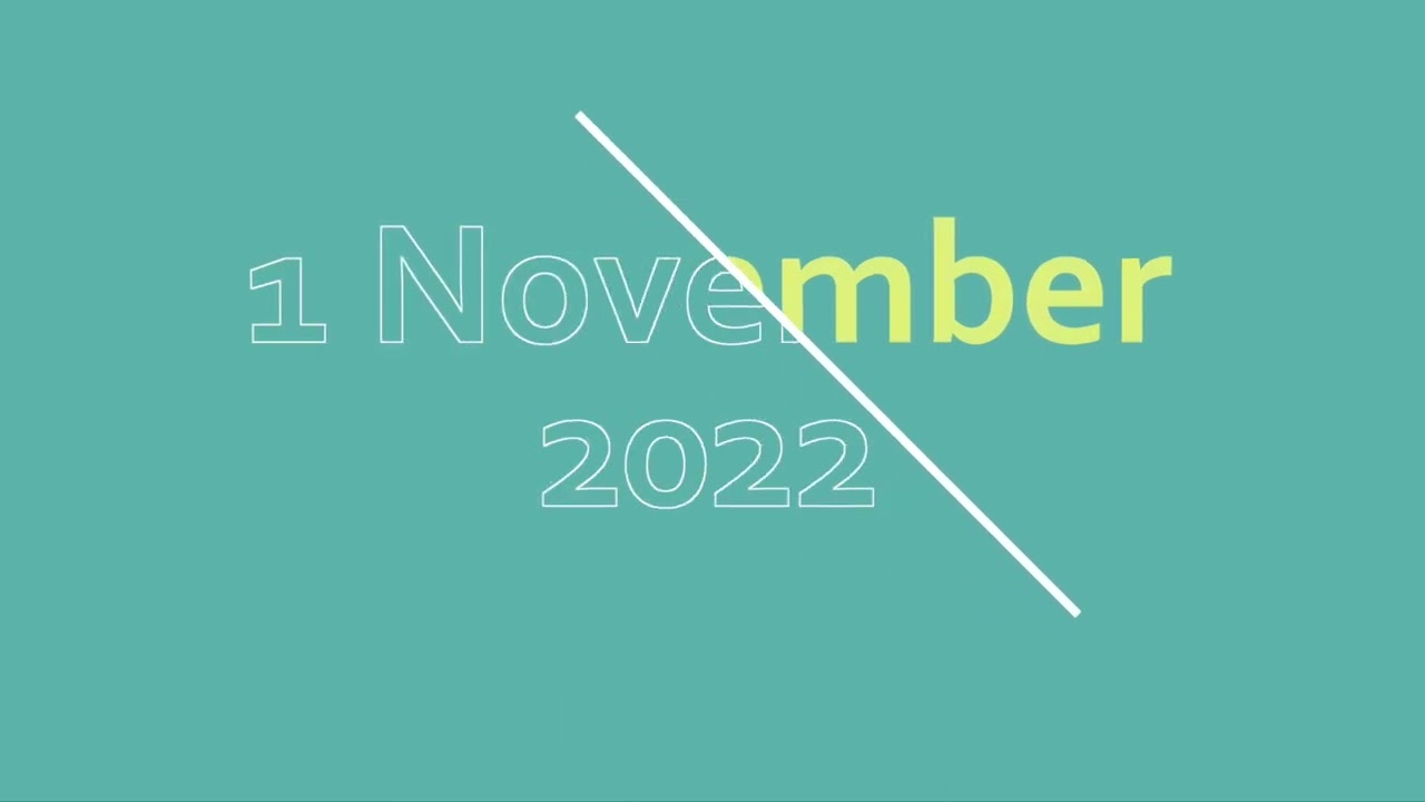 Applications deadline for entry 2023
