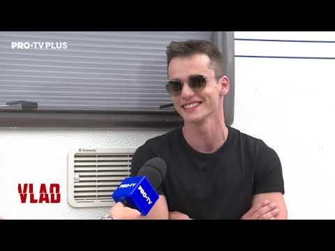 Romania’s 10 most handsome men alive 2021 – CONAN Daily