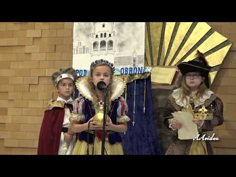 AzPolonia :: Informator polonijny w USA :: Polacy w Arizonie :: Arizona ...