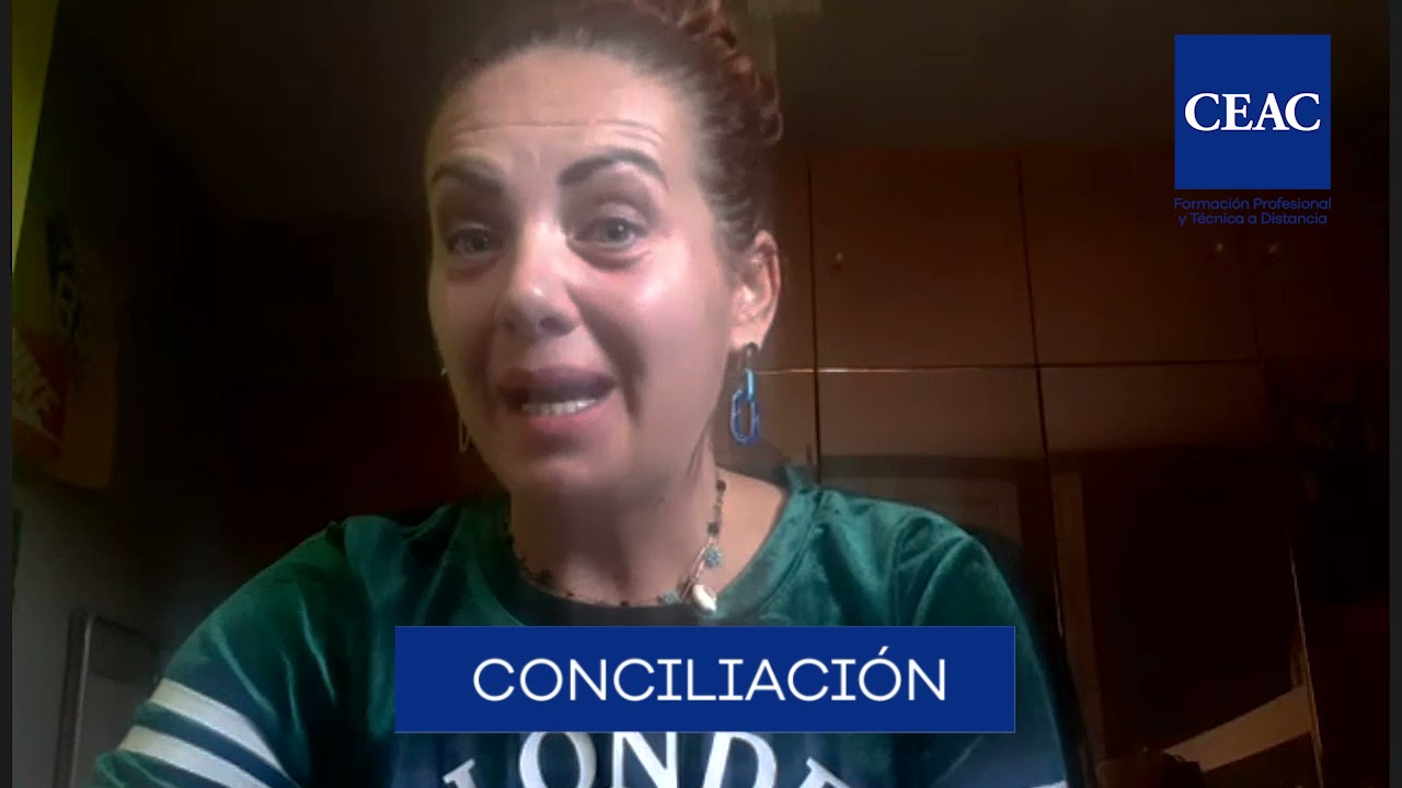 Curso de Educación Especial Infantil | Doble titulación | CEAC