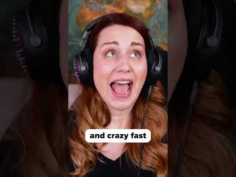 Six Pitches In Half A Second!  Blackbriar's Zora Cock's Spooky Seance!