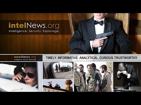 About intelNews | intelNews.org