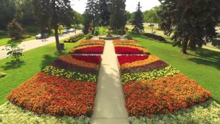 3 Best Places To See in Kitchener, ON - Expert Recommendations