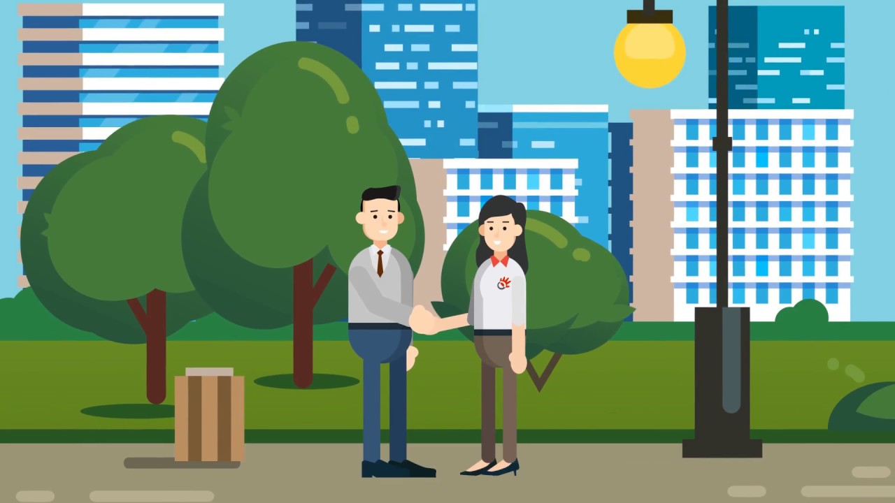 How to Use Telkom Partner Network for Partner