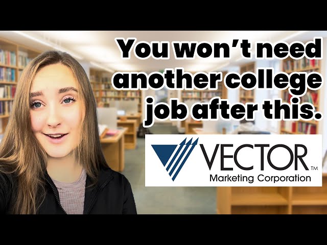 PART TIME & FULL POSITIONS- APPLY TODAY- START ASAP | Part Time ...