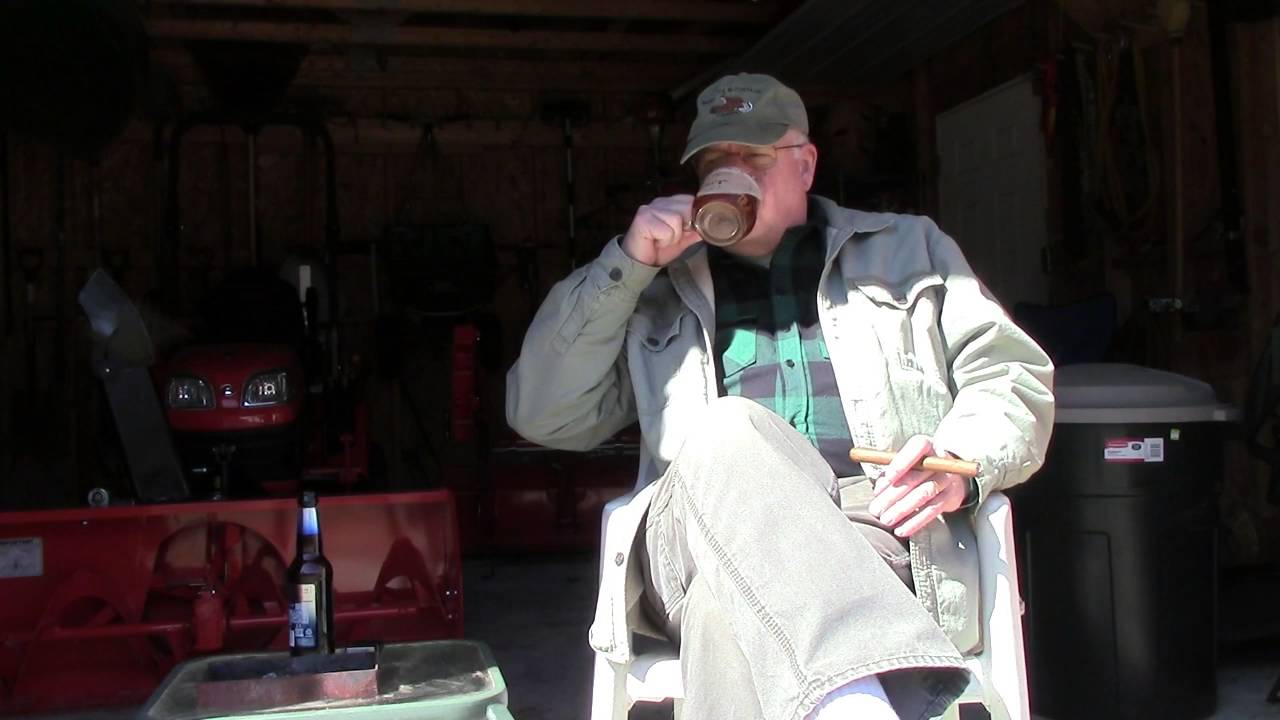 The Popular, Accurate and Efficient  308 Winchester