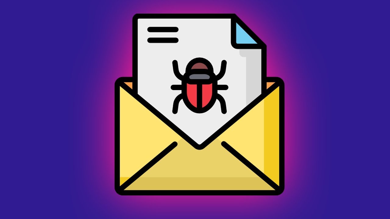 What is a backdoor ? Protection from backdoor - Backdoor explained