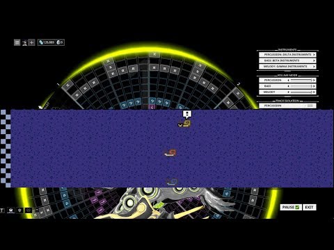 Steam Community :: Video :: Warframe Mandachord: Undertale ...