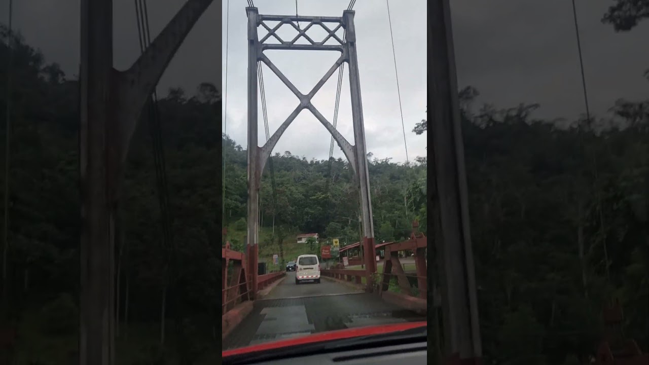 jeffadventurescr.github.io