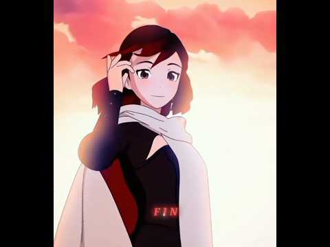 "𝙼𝚢 𝚖𝚘𝚝𝚑𝚎𝚛 ?"💔 - 𝚂𝚞𝚖𝚖𝚎𝚛 𝚁𝚘𝚜𝚎 𝚁𝚆𝙱𝚈 [𝙴𝚍𝚒𝚝/𝙰𝙼𝚅] || 𝙴𝙼𝙸𝙽 & 𝙹𝙾𝙽𝚈 - Камин (𝚜𝚙𝚎𝚎𝚍 𝚞𝚙)