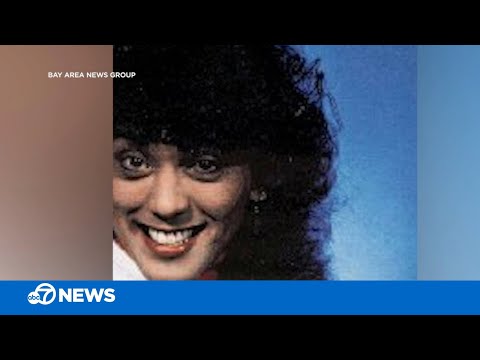 What Salt Lake City, Utah’s James Grimsley did to Concord, California’s ...