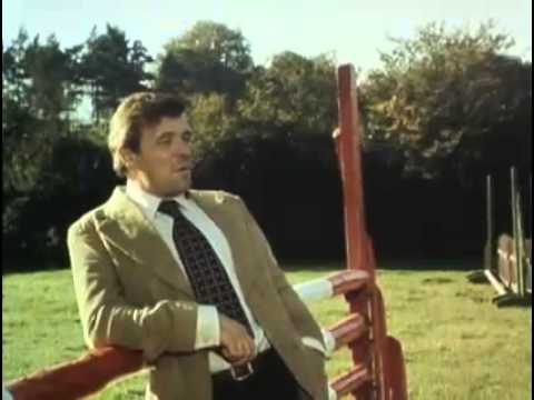 International Velvet 1978 Trailer.mp4