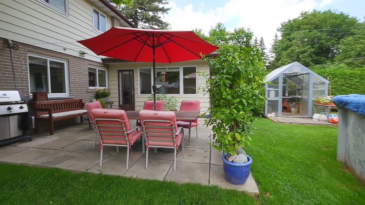 69 Alexander Rd, Newmarket