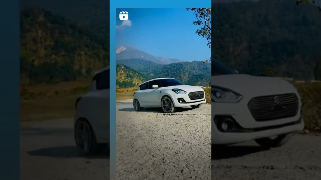 vedant Panchal official