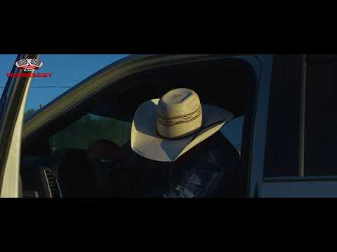 Torresdey Motors - El Paso, TX