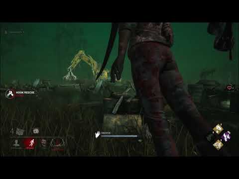 Steam Community :: Video :: invis ace