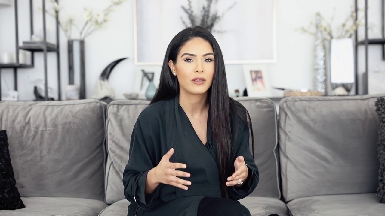 NLP Coach Certification Training - MindBridge International