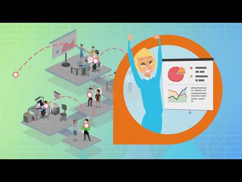 Optimize Your Future by Making Better Decisions Now with IBM SPSS