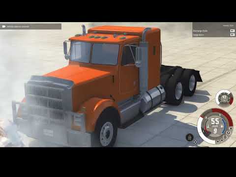 Steam Community :: Video :: auto wielokrotnego użytku czyli bmg drive