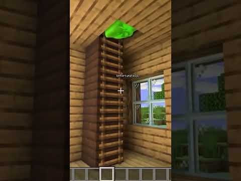 Insane Minecraft RTX Graphics