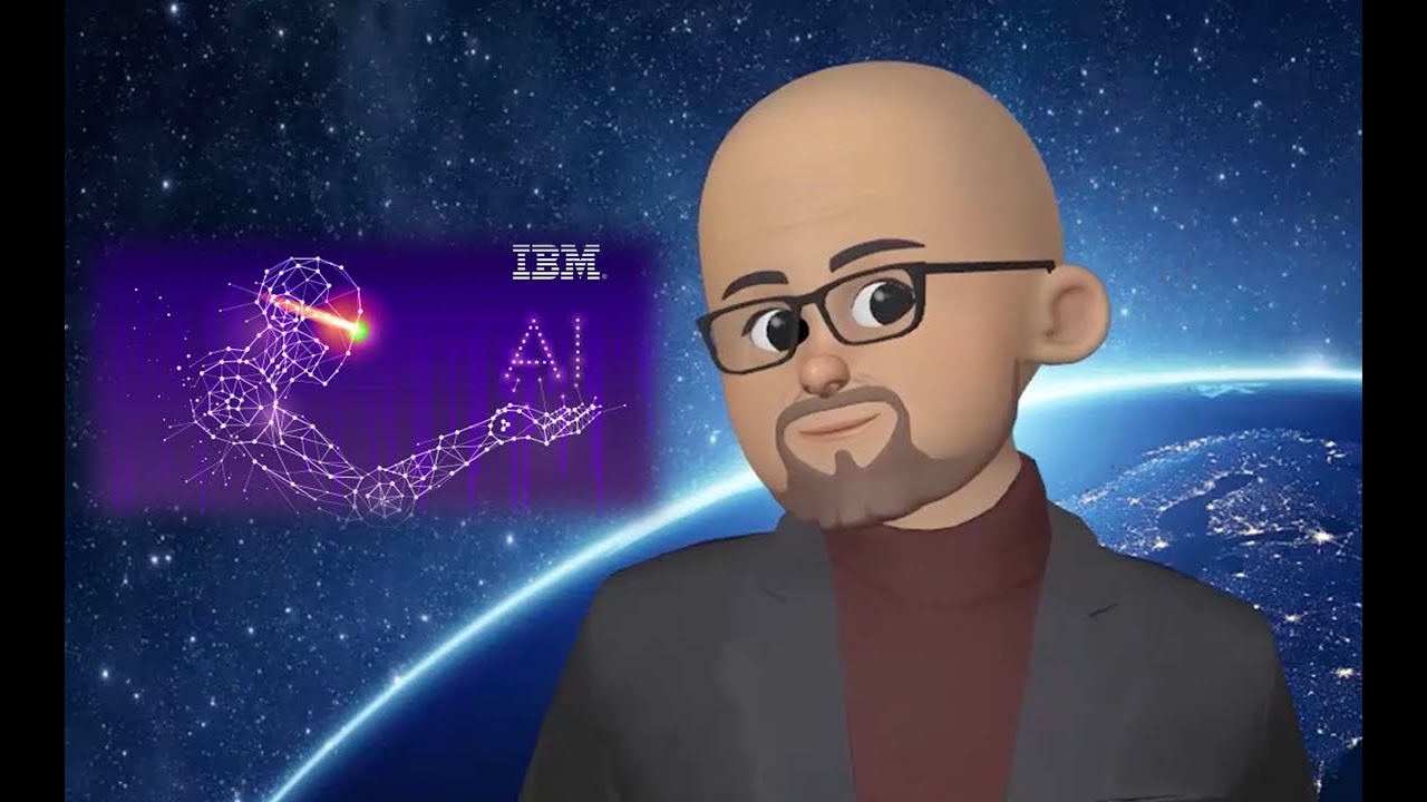 Using Generative AI for 10K financial analysis