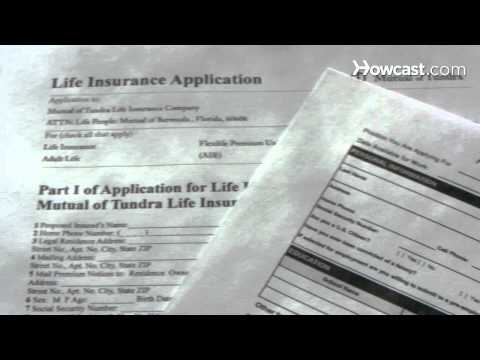How to Write an Employment Verification Letter