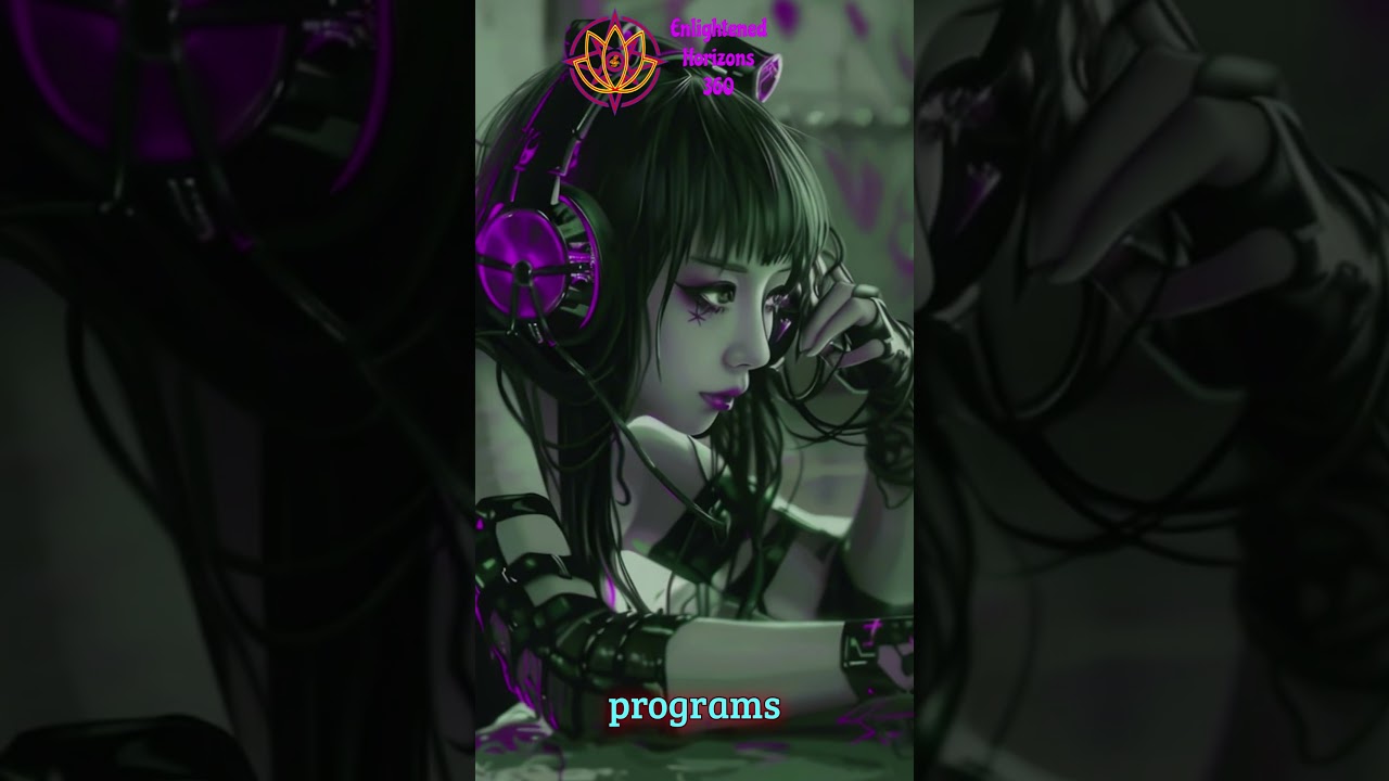 SCAM ALERTS: AI-Powered Phishing Attacks on Microsoft Team