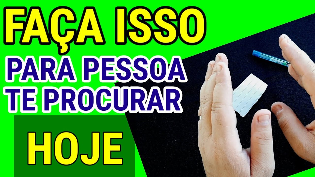 CHARM TO BRING YOUR LOVE BACK - MAGIC - GARLIC CHARM