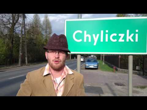 Pogoda na czwartek 10 kwietnia 2014. Krzysztof Dynowski