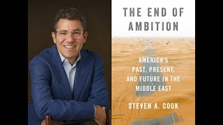 Steven Cook Watch HD Mp4 Video Download Free