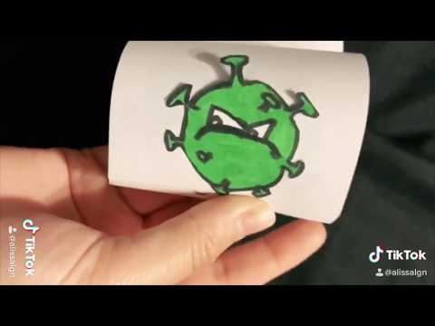 Challenge culturel BPJEPS Animation Sociale Prades