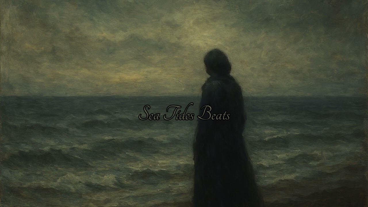 Melancholic Boom Bap Type Beat | Melancholic Boom Bap ''149''