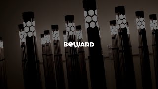 Видеогалерея