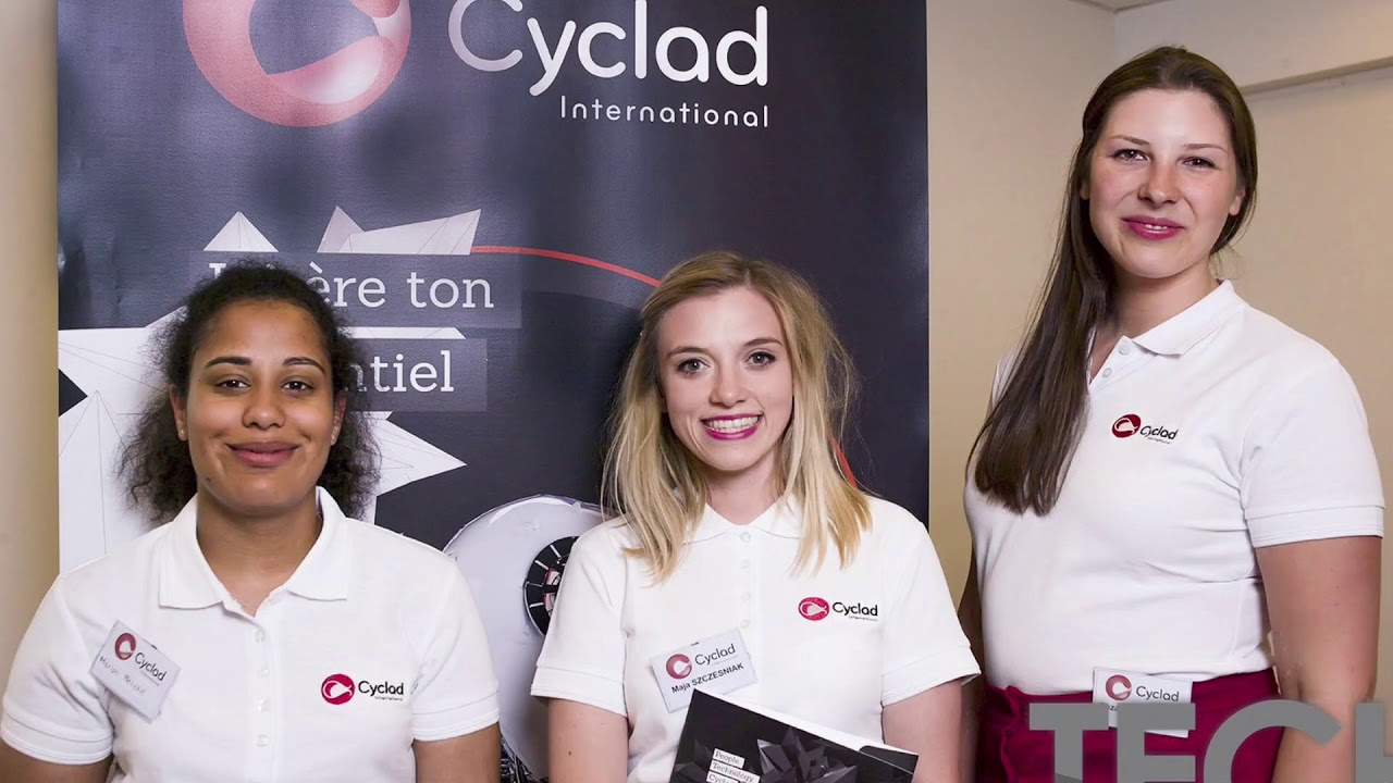 A look back at 2018 events