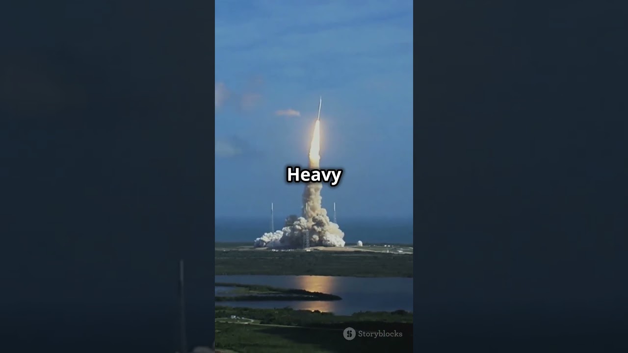 Top Historical Events of 2018