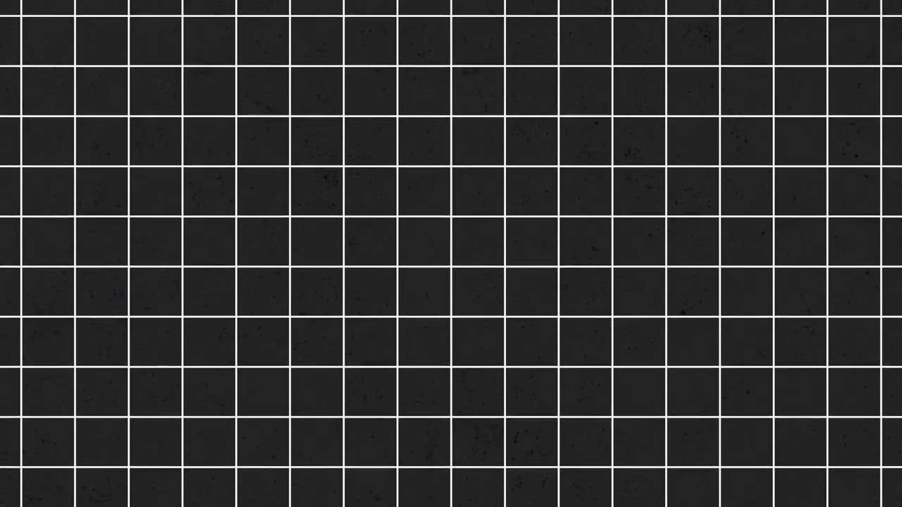 Video background : Digital Binary Code Data Stream - Free Stock B-Roll | Shofyou.com