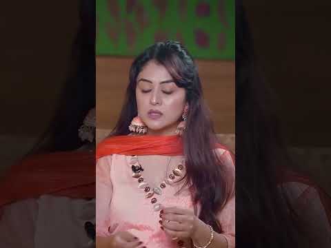 Falak Naaz on condition of her brother Sheezan after Tunisha Sharma's demise. #shorts
