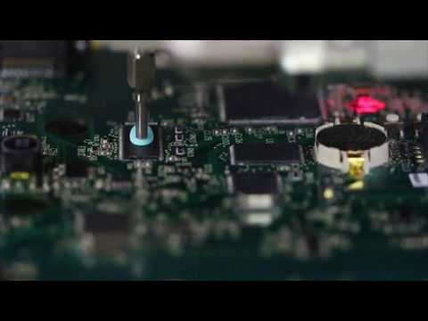 Thermal Compounds at Best Price in India