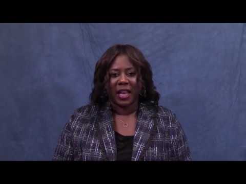 Measurement Based Care and Child & Adolescent Ages Patients