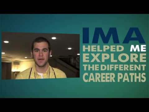 Value of US CMA Certification from IMA USA